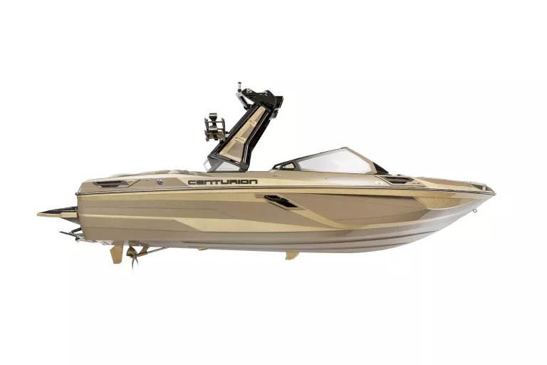 Centurion Boats for Sale Montana - Montana Wake