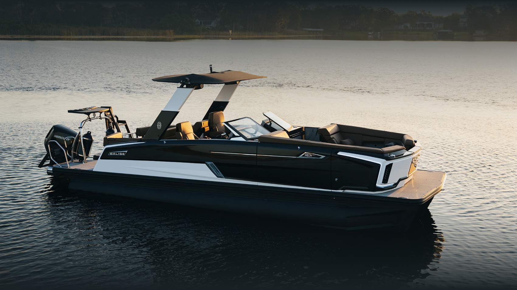 Pontoon & Tritoon Boats near Saskatchewan for Sale Saskatchewan ...
